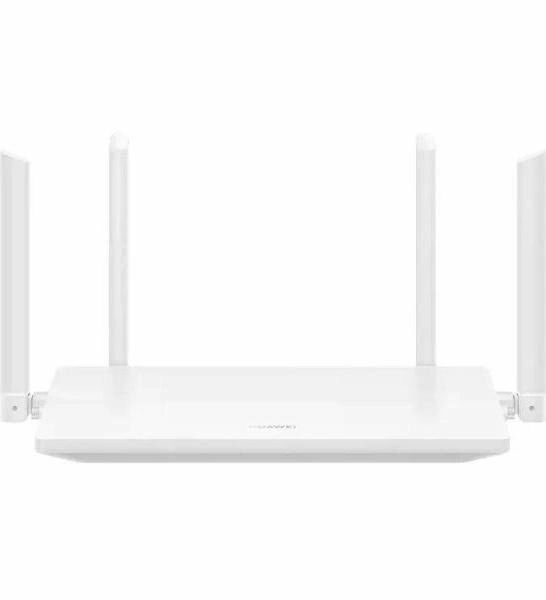 Wi-Fi роутер HUAWEI 53030BYV