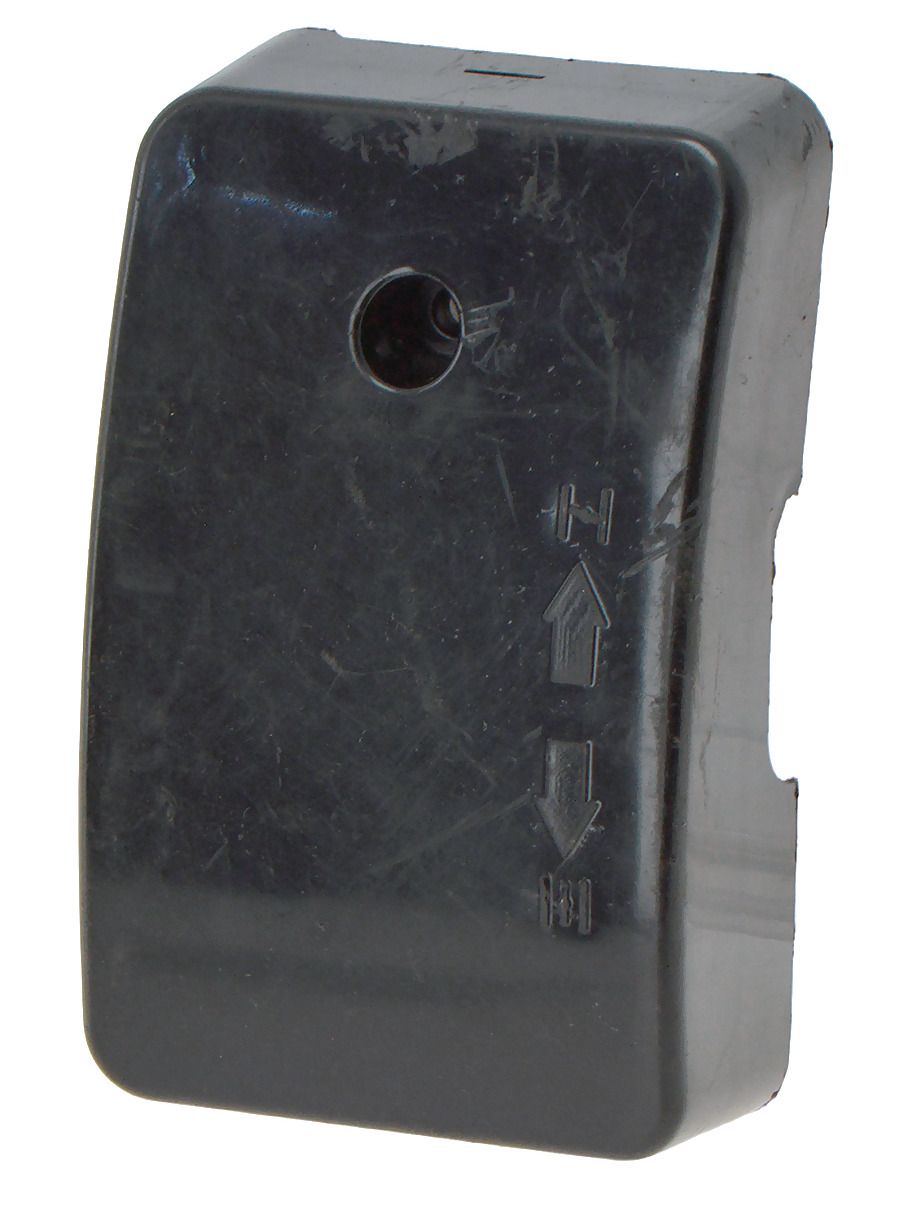 Воздушный фильтр в сборе для мотопомпы PATRIOT MP 1010 ST (20083540)