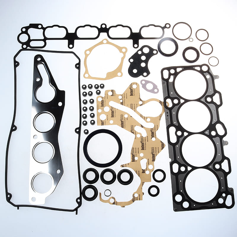 Ремкомплект двигателя 4G69; для Mitsubishi Airtrek CU5W; FS60220S Nippon Motors; Oem MD979394