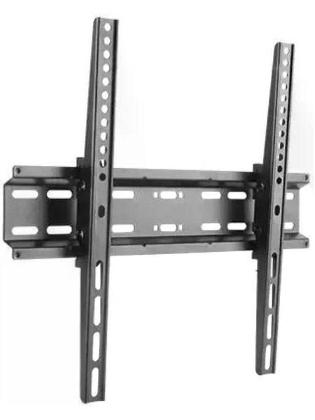 Кронштейн для телевизора UM833T 32-55" наклонный