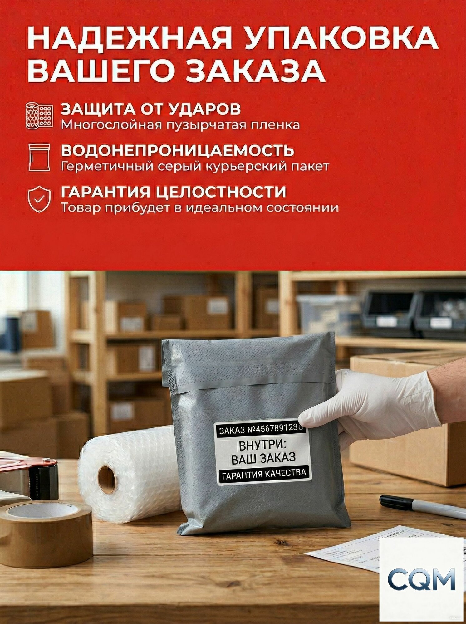 Выключатель(переключатель) на провод двойной для светильника, лампы, торшера светло-коричневый 220В