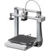 3d принтер A1 Combo PF002-A+SA005-EU