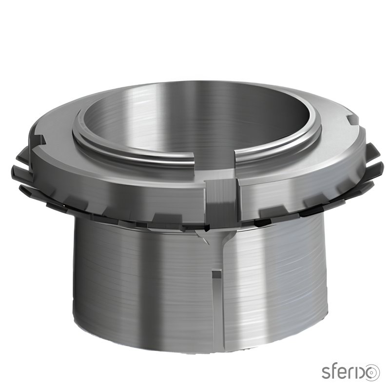 Втулка H311 закрепительная SFERIX 50x81x57,5 мм