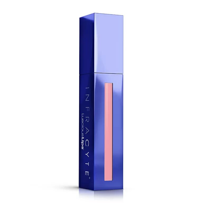 Luscious Lips Блеск для губ тон 325 7 мл