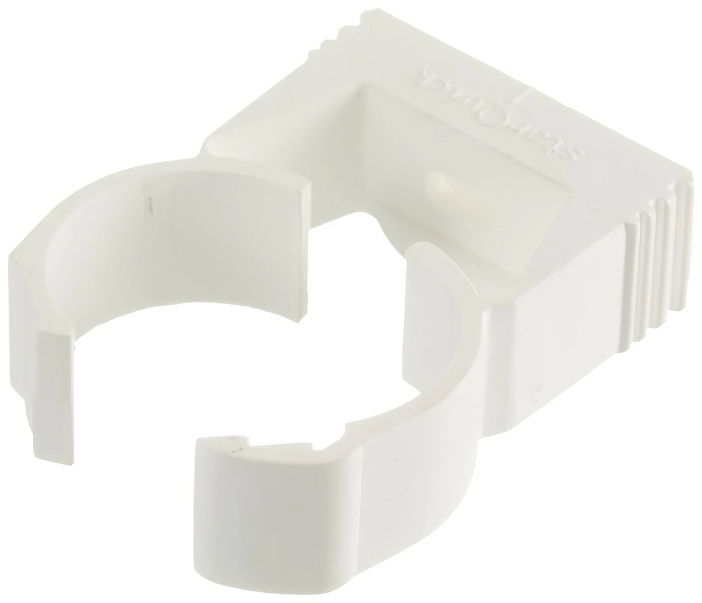 Фиксатор Walraven starQuick 32-35 мм для труб с защелкой (855035)