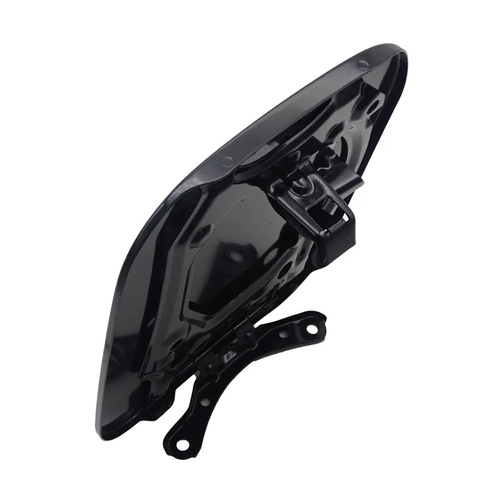 Крышка топливного бака для Toyota Camry 2012-2017 OE: 77350-06100