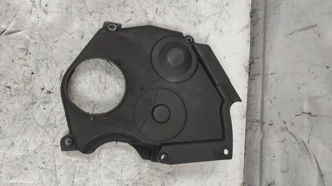 Защита (кожух) ремня ГРМ Peugeot 307 1 2004 9628959180