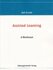Assisted Learning [Цифровая книга]