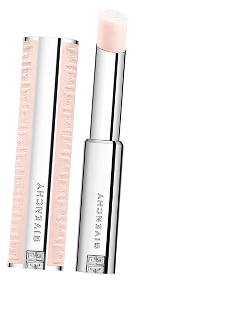 Красивый и стойкий аромат: Сухие духи Givenchy Irresistible пробник 2.7 / Живанши Ирресистбл миниатюра
