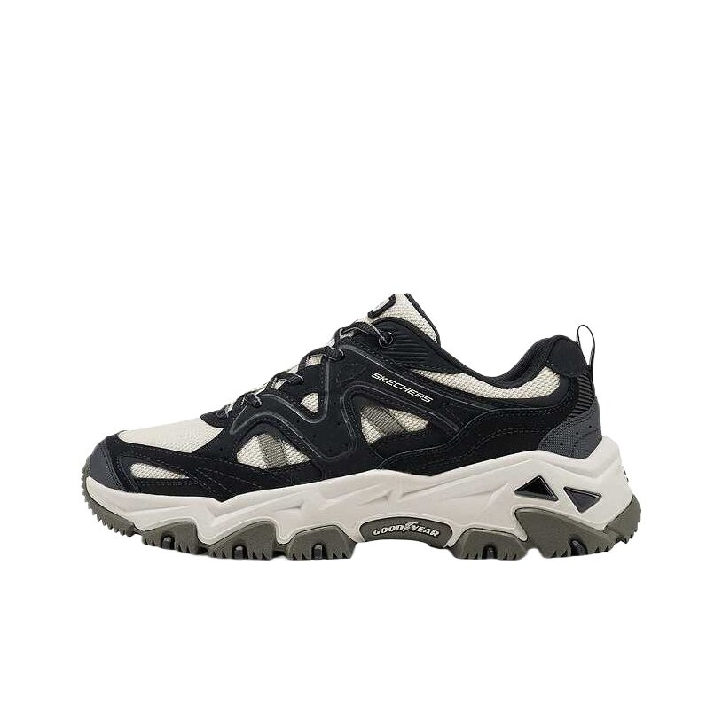 Ботинки SKECHERS OUTDOOR WOMENS