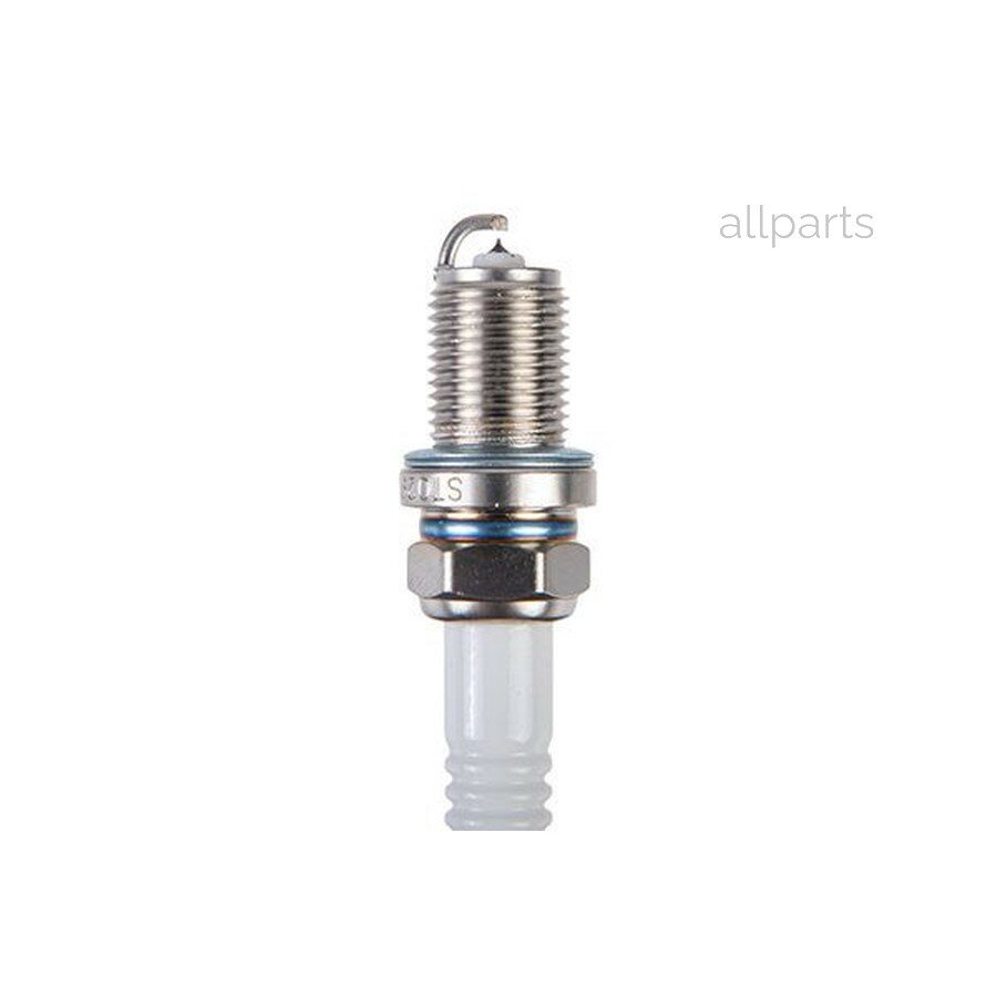 STELLOX 329382SX свеча зажигания! (1313/FR5EI) иридий\ Mitsubishi Outlander 06>/Citroen C-Crosser 2.4I 08>