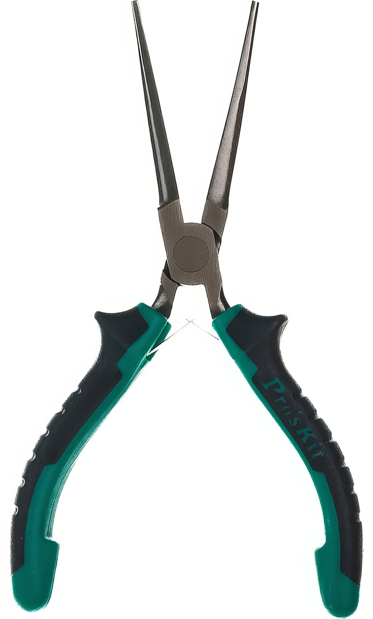 Узкогубцы ProsKit PM-746 00323087