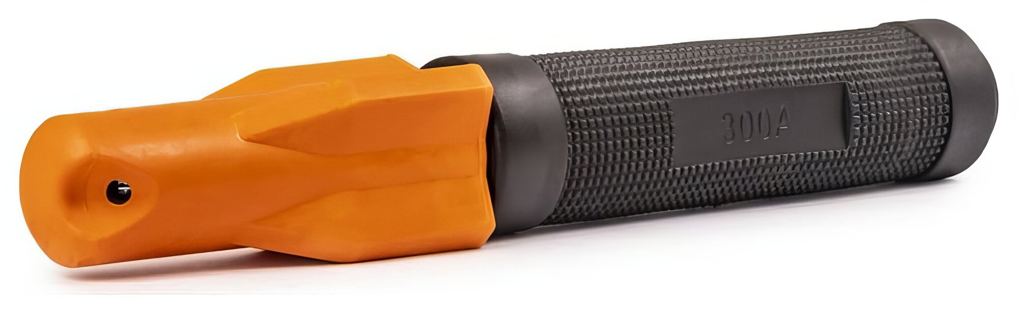 Винтовой электрододержатель Handy 300 Foxweld 8445
