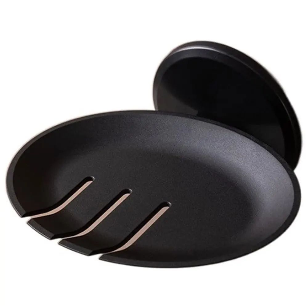 Мыльница "ZY260-Soap-Holder"