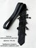 Косынка шейная