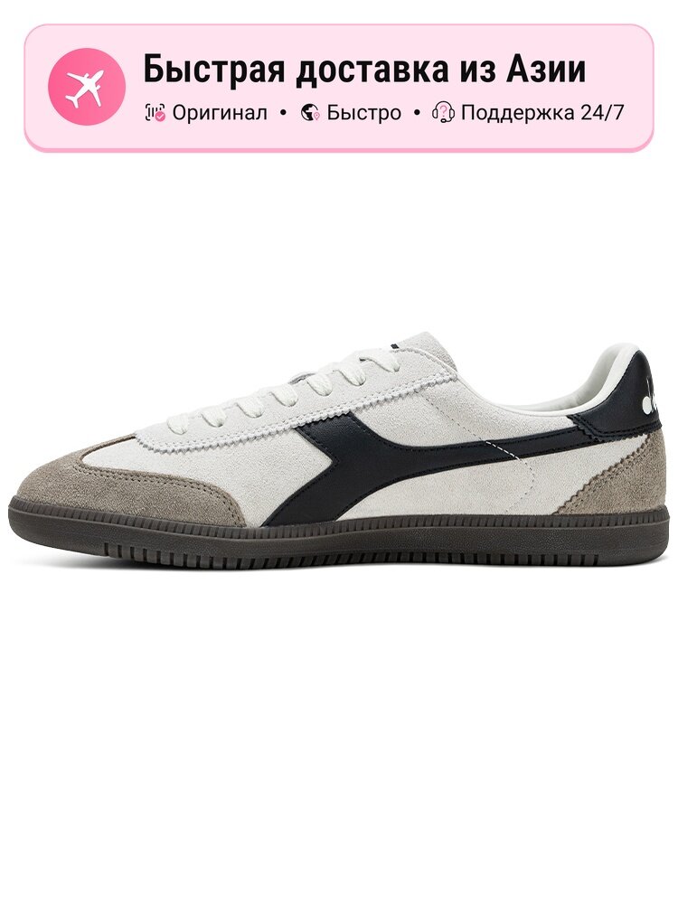 Кроссовки Diadora 446
