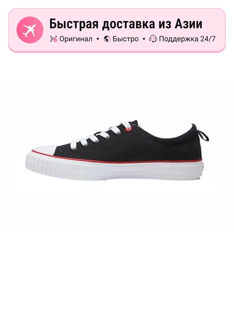 Кеды 1 Low