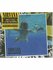 Музыка CD Nirvana - Nevermind (CD, CD, All Media, 2021)