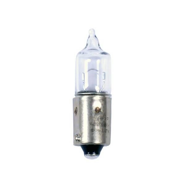 Лампа OSRAM OEM ORIGINAL LINE 64132 H6W BAX9s 12 В 6Вт K