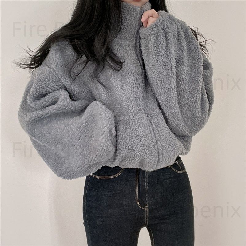 Куртка, размер XXL, gray — фото 1