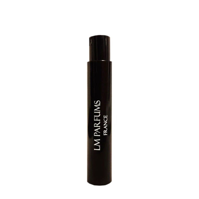 Проба аромата Laurent Mazzone (lm Parfums) Black Oud 1 / Духи Лм Парфюмс Блэк Уд миниатюра / Красивый парфюм