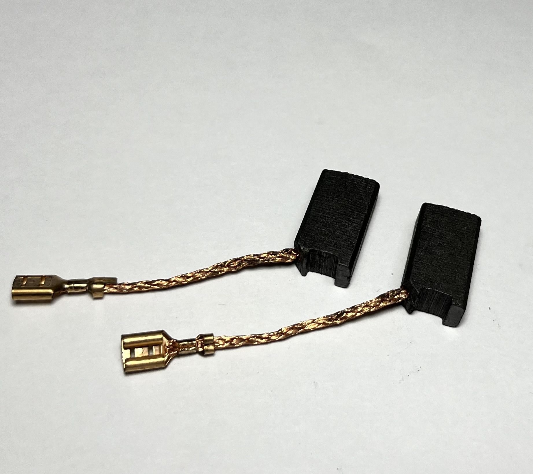 Щетки для Kress KU420 (60048925)