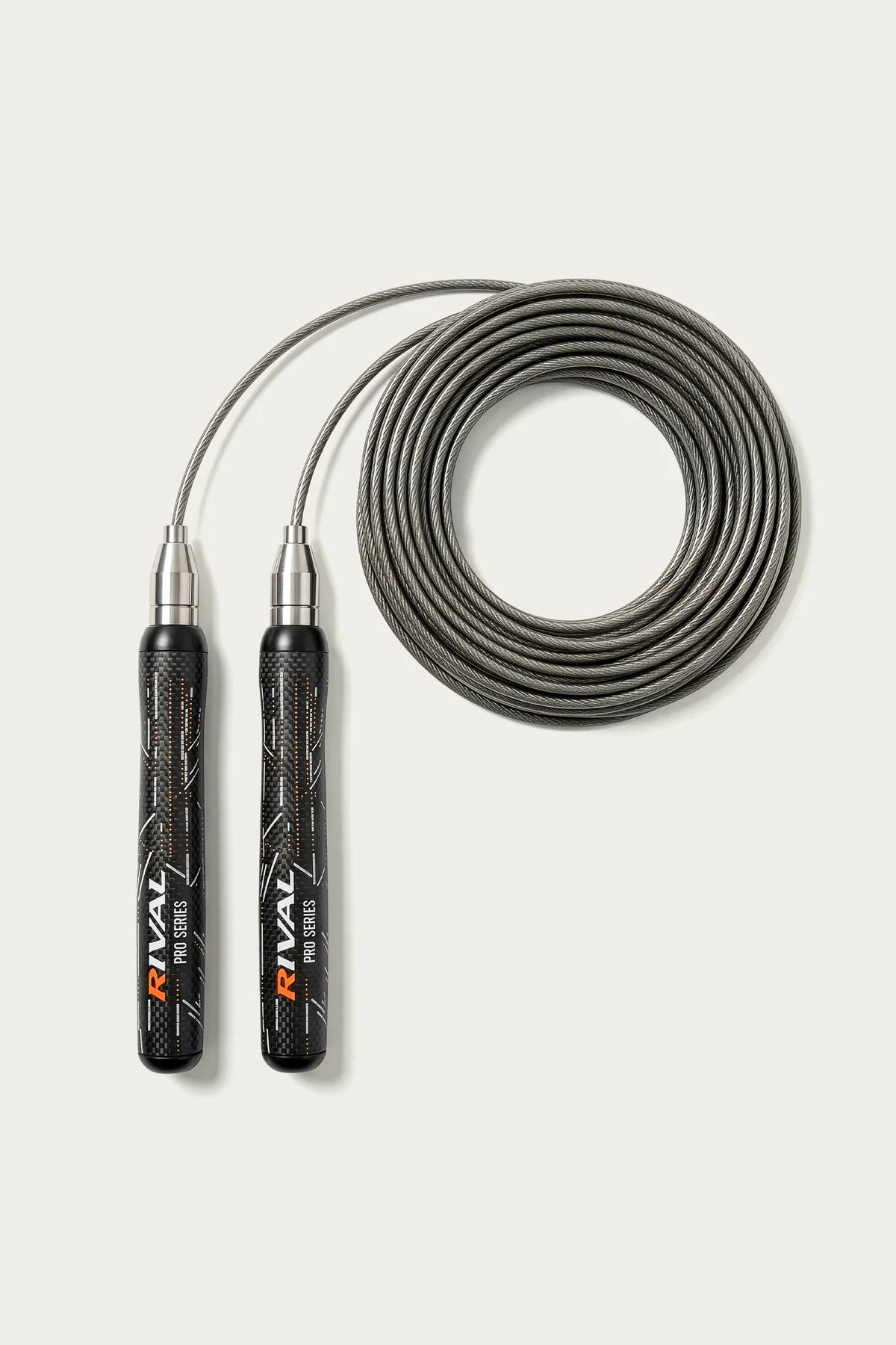 Скакалка RIVAL PLATINUM SPEED ROPE