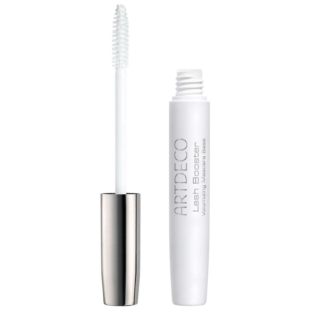 Artdeco Праймер для ресниц ухаживающий Lash Booster, 10 мл