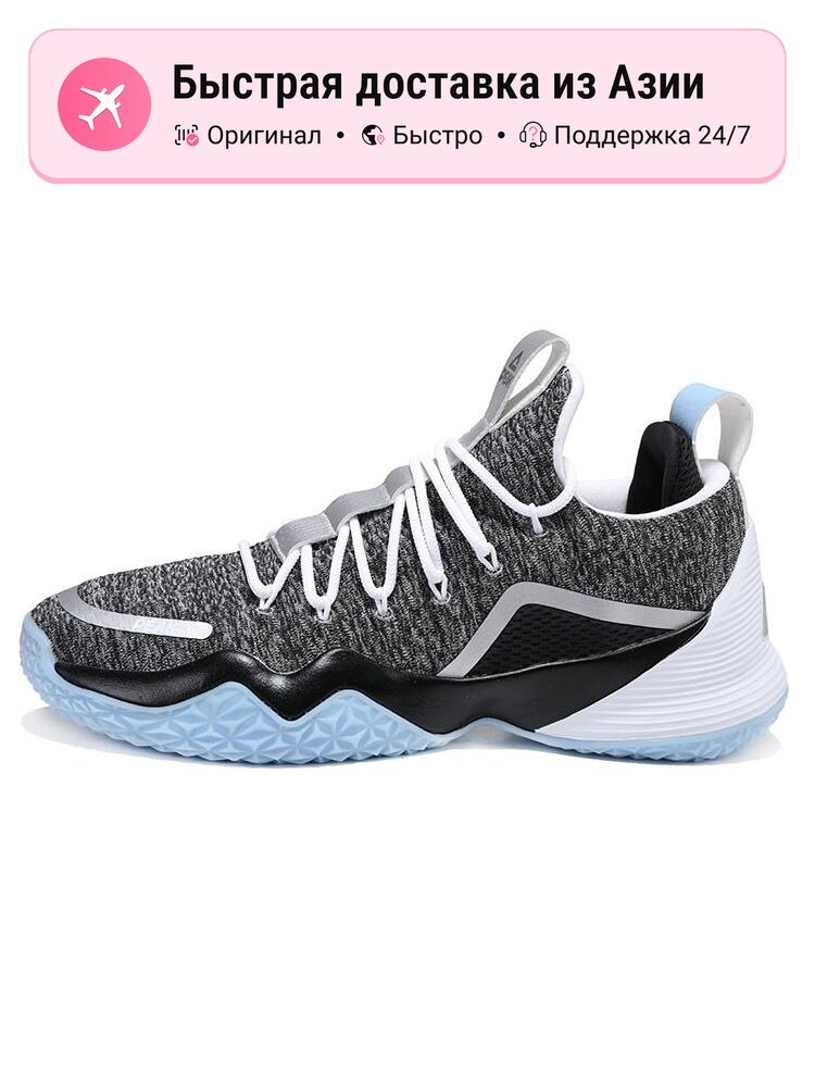 Кроссовки Adizero