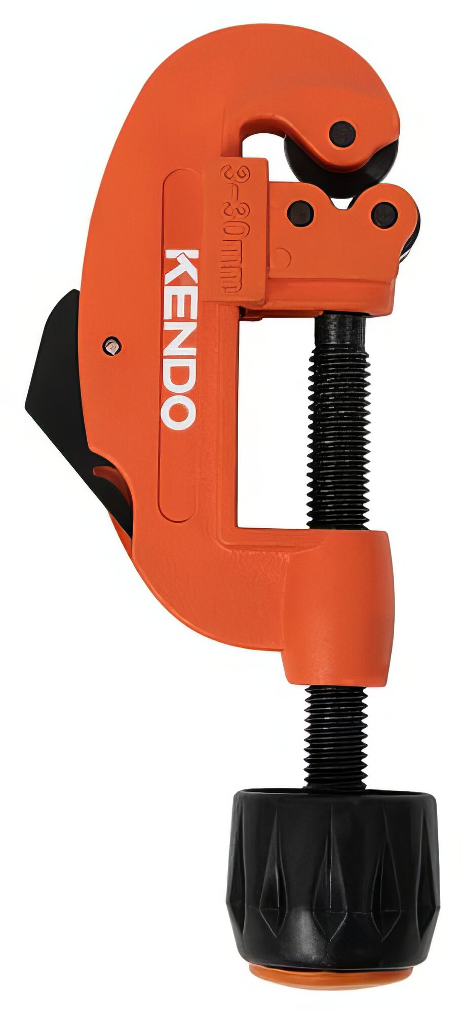 Труборез KENDO 50324