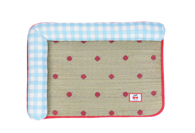 Охлаждающий коврик для кошек Zeze Summer Cooling Mat, охлаждающий коврик Rusher Cooling Mat, летний охлаждающий коврик для собак, коврик для сна домашних животных