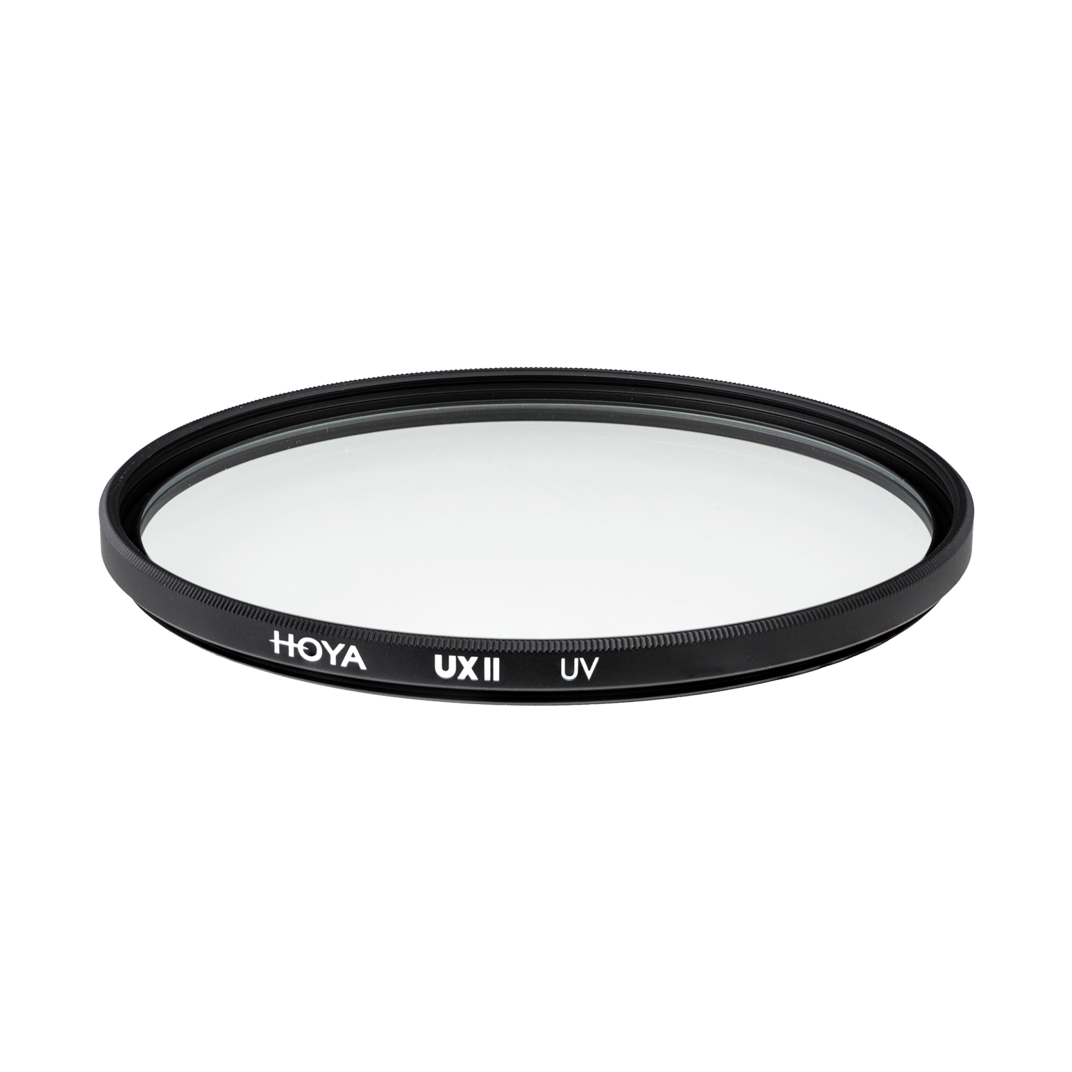 Cветофильтр Hoya UX II UV ультрафиолетовый 77mm
