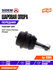 Опора шаровая передняя верхняя SIDEM 93083 для а/м JEEP Grand Cherokee, Wrangler...