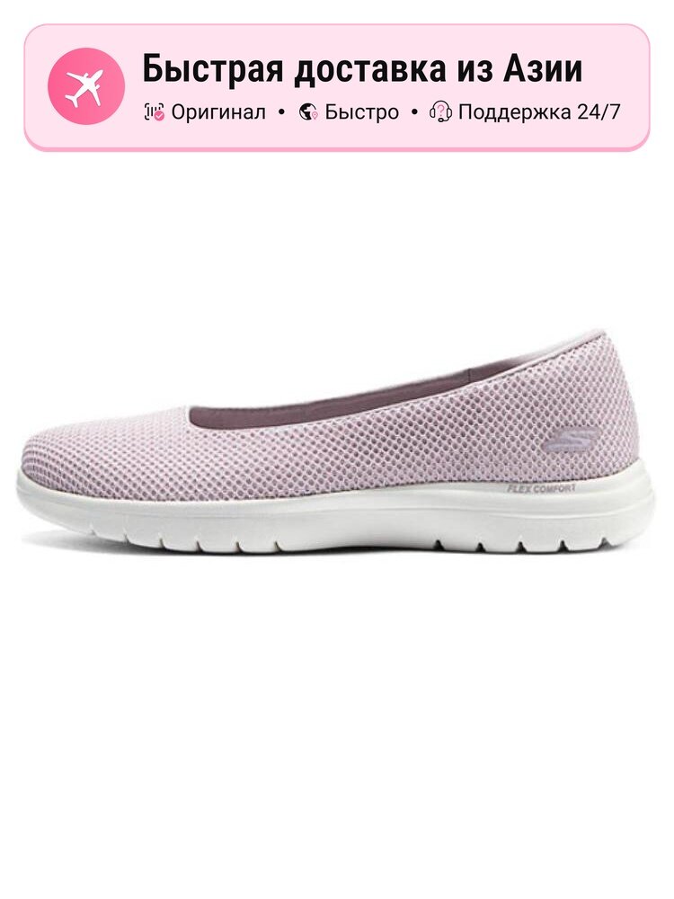 Кроссовки SKECHERS 446
