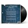 Виниловая пластинка Masta Ace - Richmond Hill Deluxe Edition / 2025, 1LP