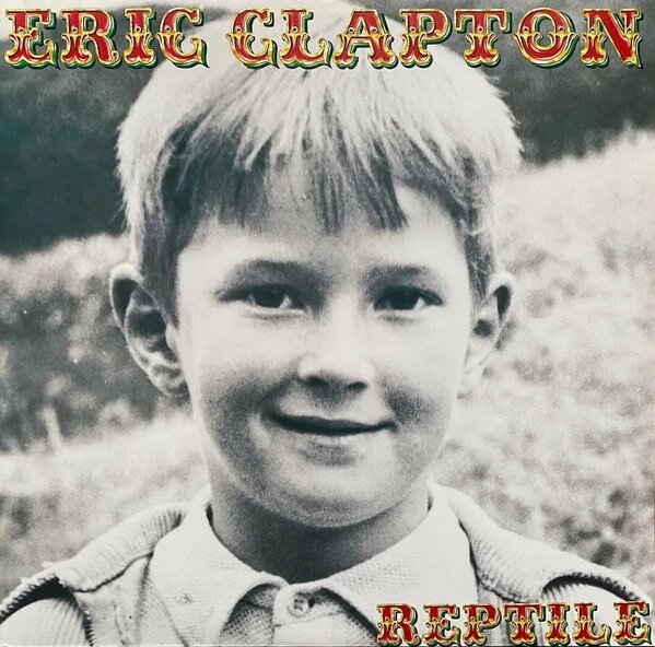 Reptile
