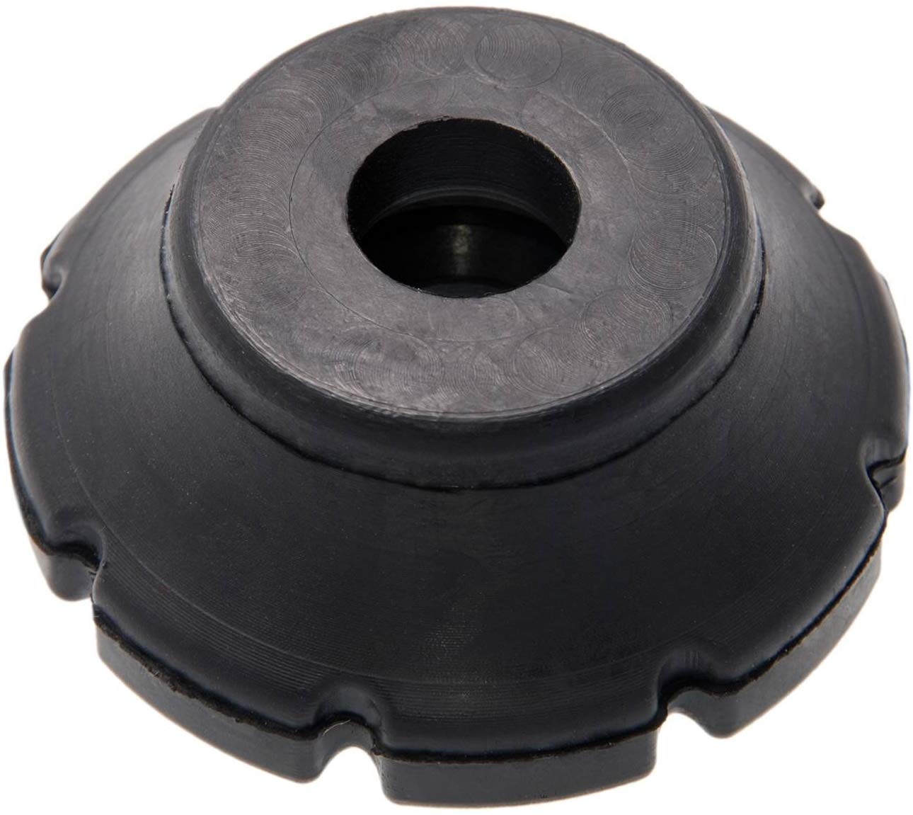 Втулка переднего амортизатора Mitsubishi MR374546