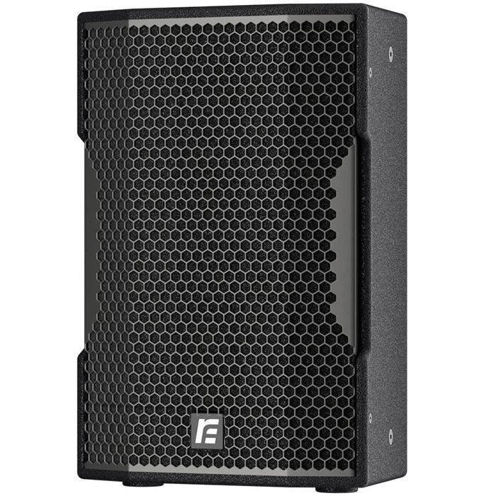 RFIntell HD8 Пассивная акустическая система