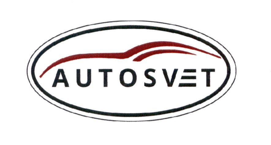 Лампа галогенная Автосвет Premium H7 24V 70W, 1