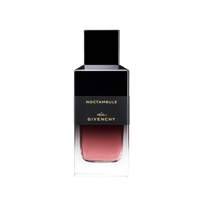 Духи унисекс Живанши Ноктамбуле Сова 100 мл / Givenchy Noctambule парфюмерная вода