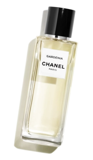 Парфюмерная вода Шанель Гардения для женщин 75 мл / Gardenia Les Exclusifs
