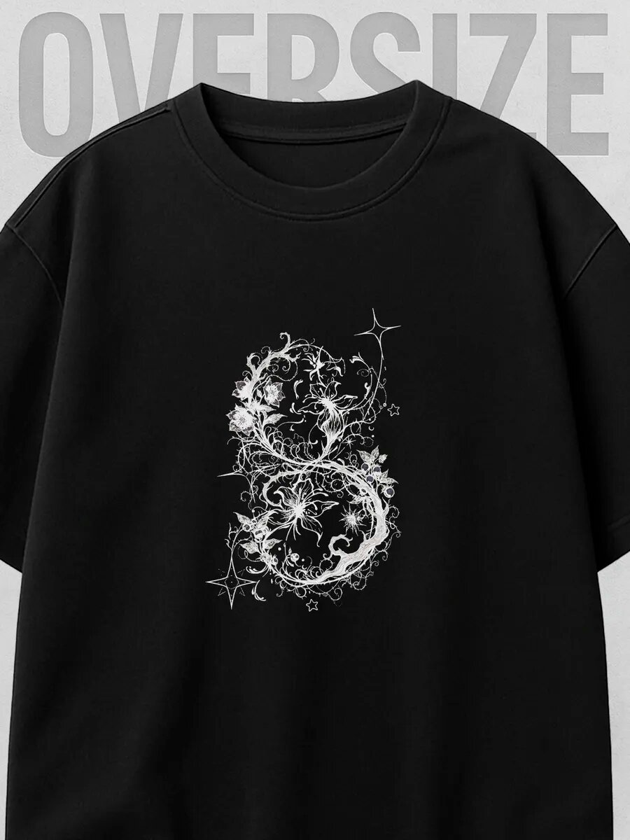 Футболка PRINTSHOT