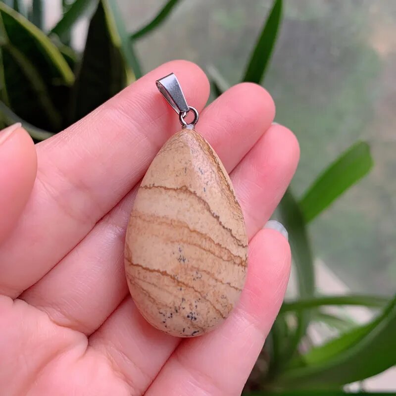 Подвеска Aura Myria