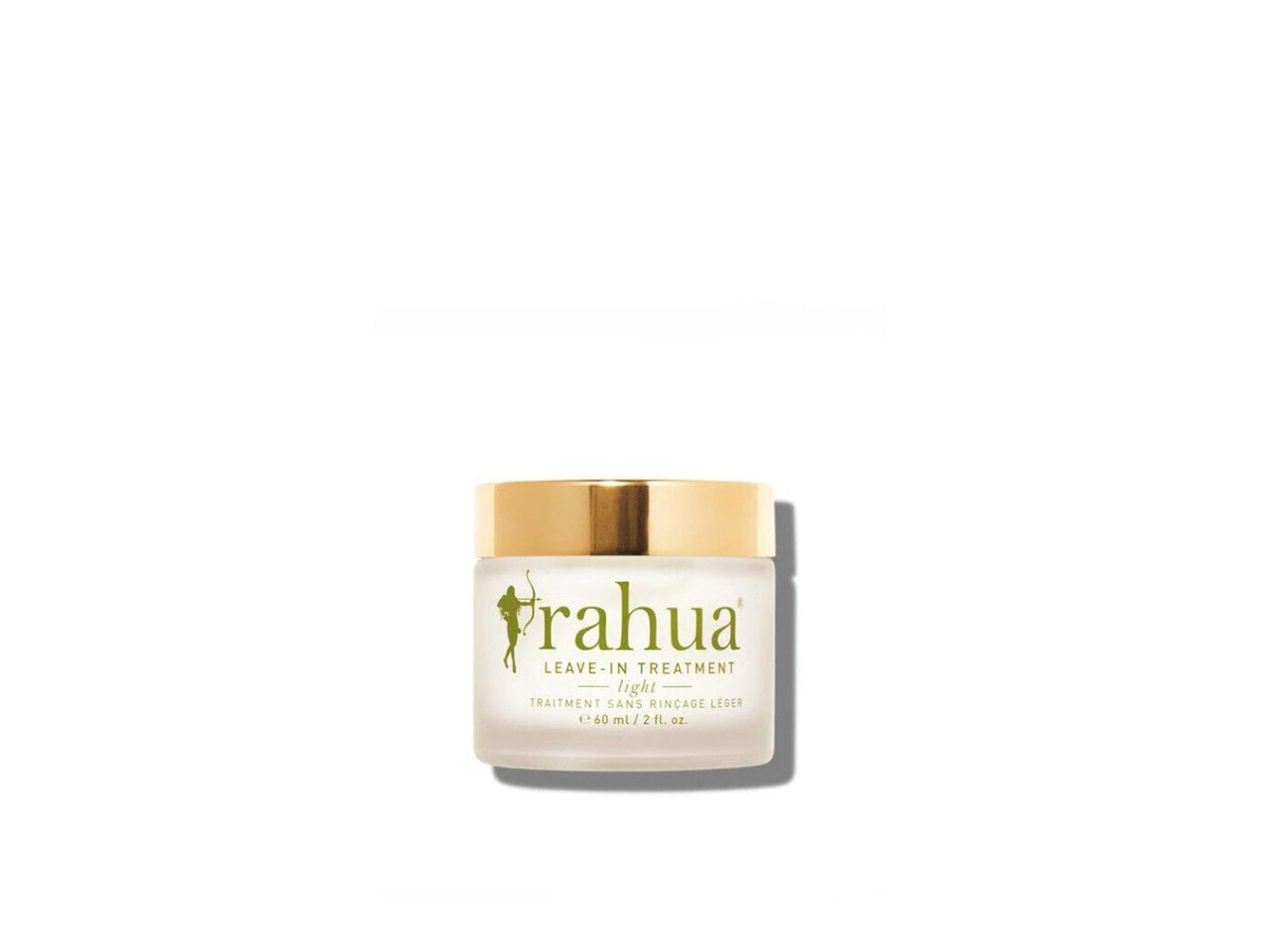 Кондиционер для волос Rahua для тонких волос Leave-In Conditioner