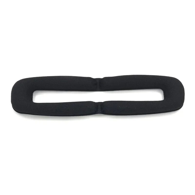Амбушюры для Sennheiser GSP300/301/302/303/350/370, черные