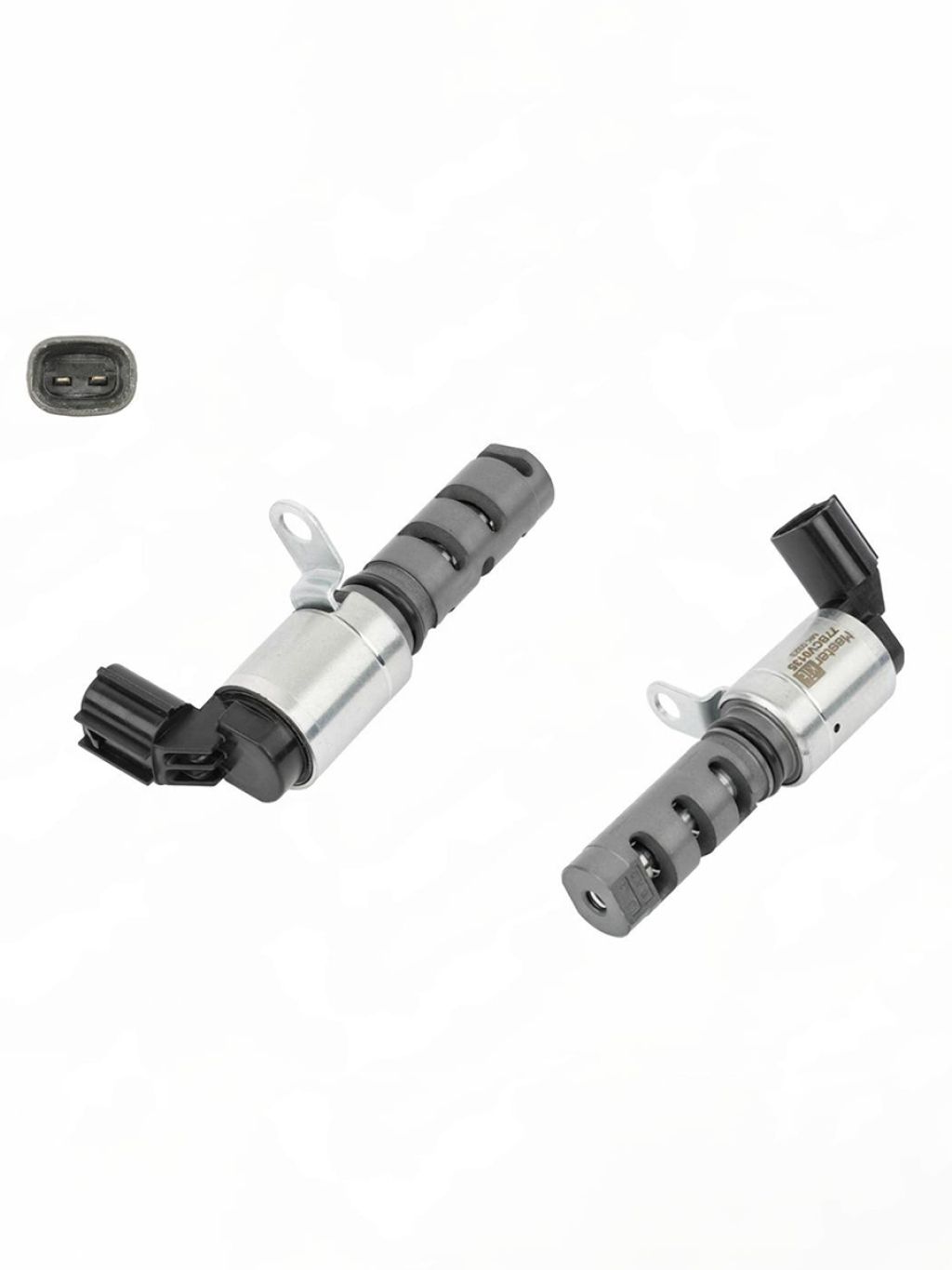 Клапан VVT (выпуск) MasterKit 77BCV0135