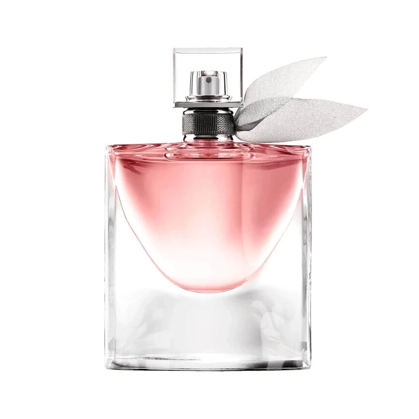 Парфюмерная вода Lancome La Vie Est Belle для женщин, 30 мл, цветочно-фруктовый аромат