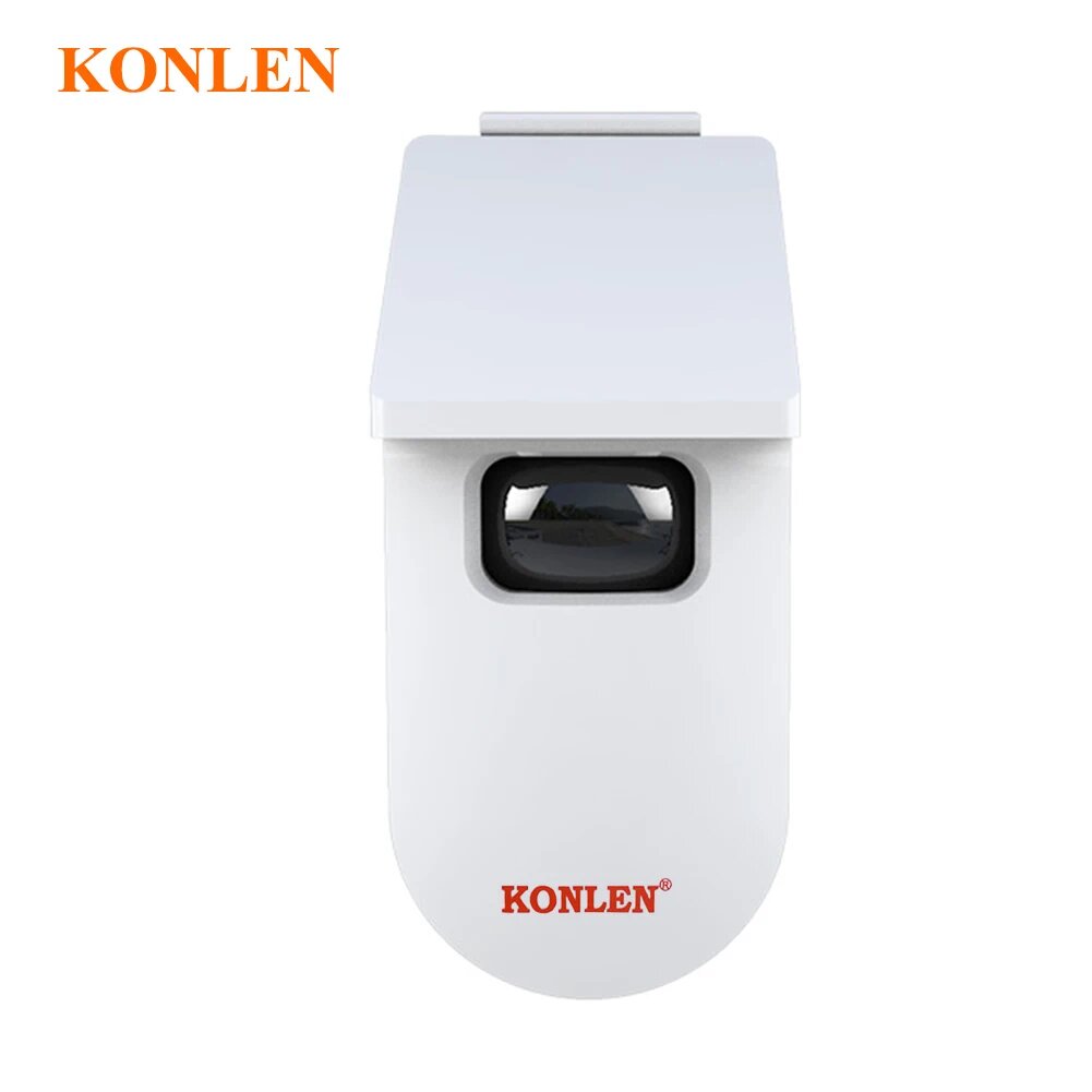 KONLEN KL-942WPIR-DB Уличный PIR датчик движения