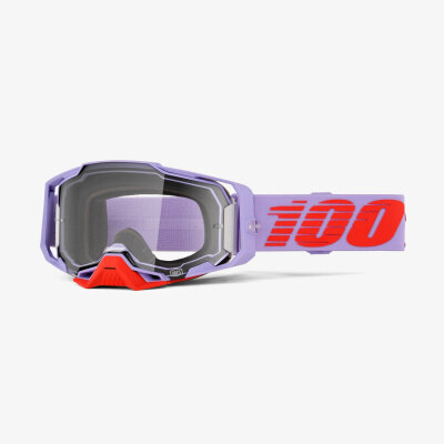 Солнцезащитные очки 100%