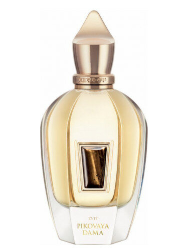 Xerjoff Pikovaya Dama Perfume Extract духи 50мл